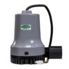 Sump Pumps - Ashland Pump