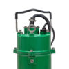 2 HP Grinder Pump – Ashland Pump